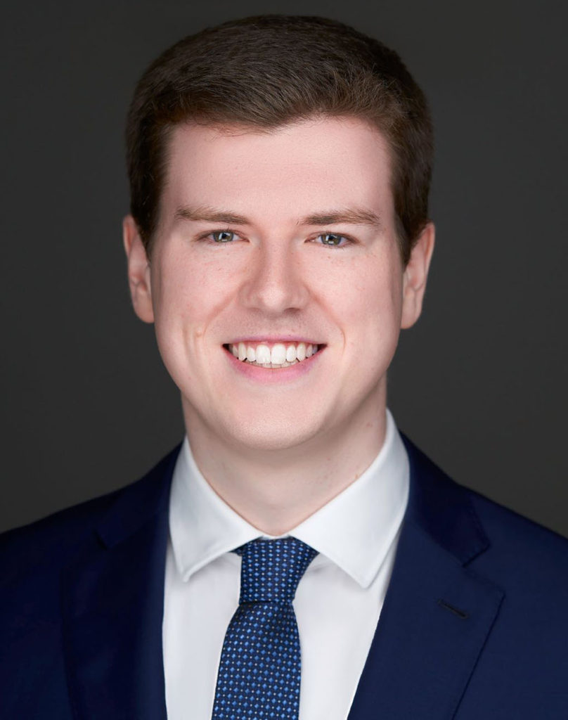 The Team - Morristown, NJ | G.S. Wilcox & Co.